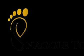 Snaggle Toes - Cibolo TX | Vagaro